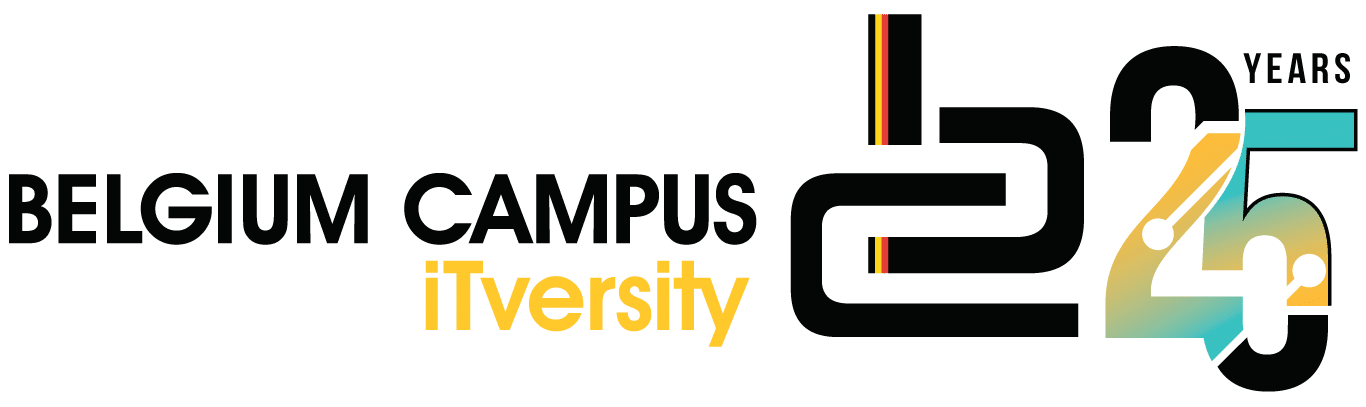 IT Qualifications & Courses | IT Diplomas & IT Degrees