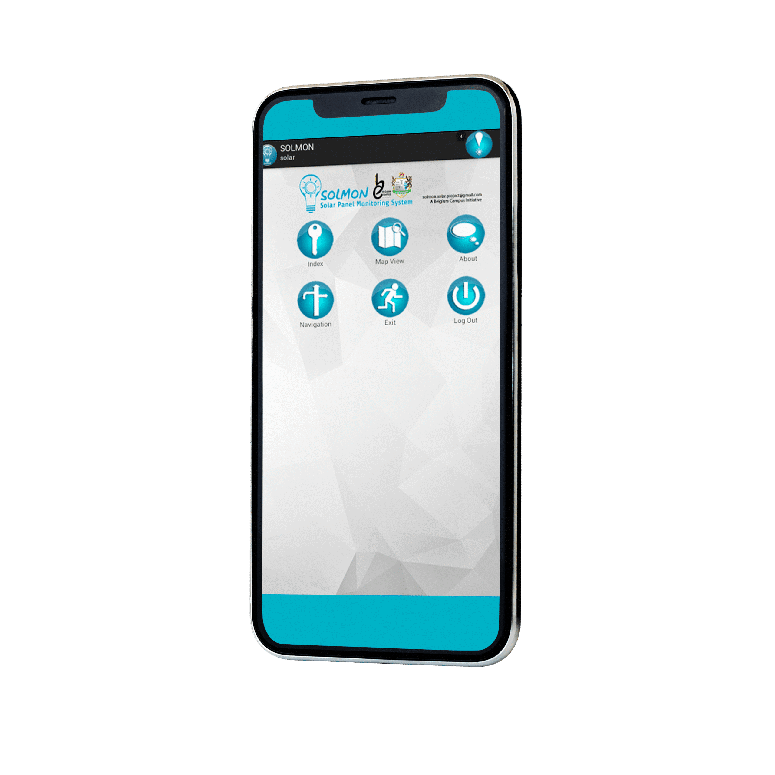 View Innovations At Belgium Campus ITversity