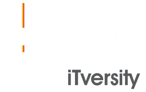 IT Qualifications & Courses | Belgium Campus ITversity