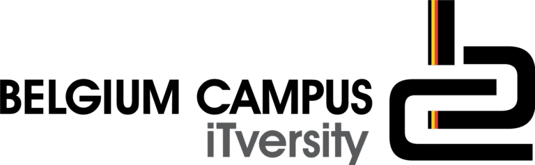 Matriculant Resource Portal - Belgium Campus iTversity