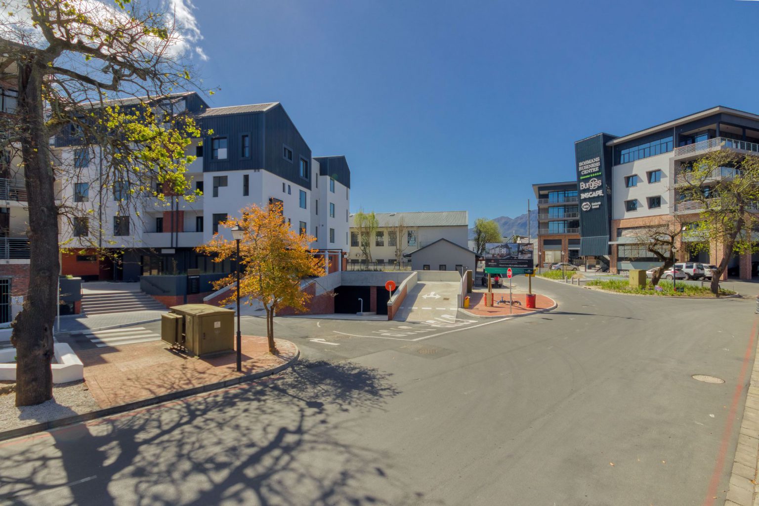 Belgium Campus ITversity | IT Courses | IT Qualifications