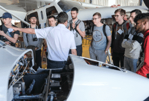 Upcoming Events & Important Dates | Belgium Campus ITversity