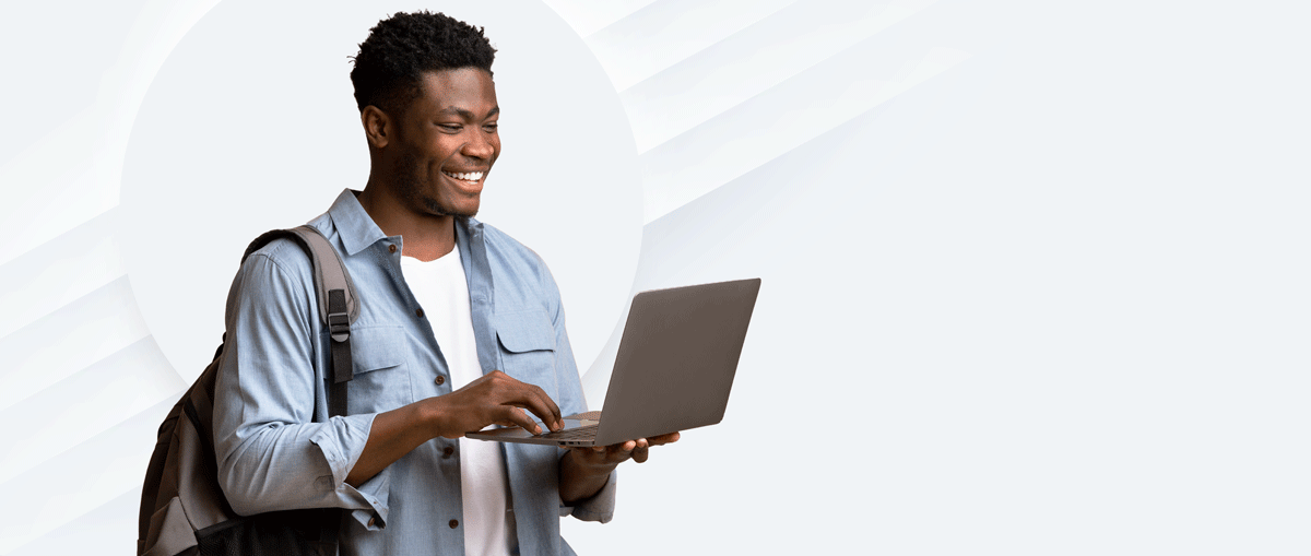 Public to Private - Belgium Campus iTversity