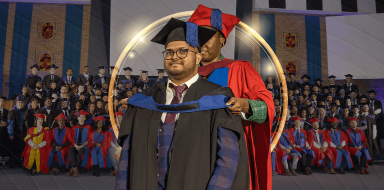 Latest tech news | Belgium Campus iTversity