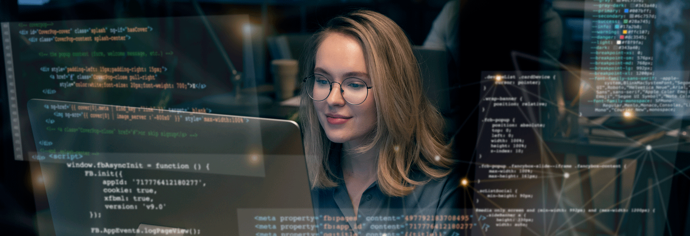 Choosing the Right Software Engineering Course - Belgium Campus iTversity