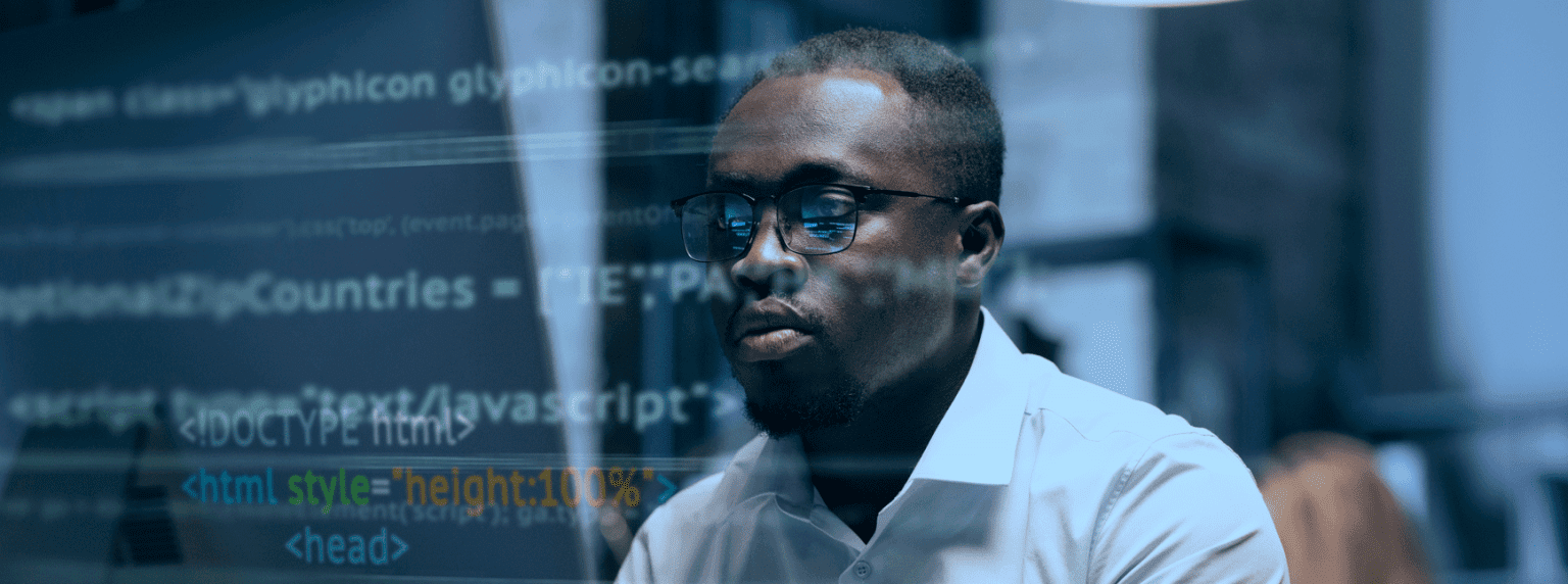 Belgium Campus ITversity | Study IT | IT Courses | IT Qualifications