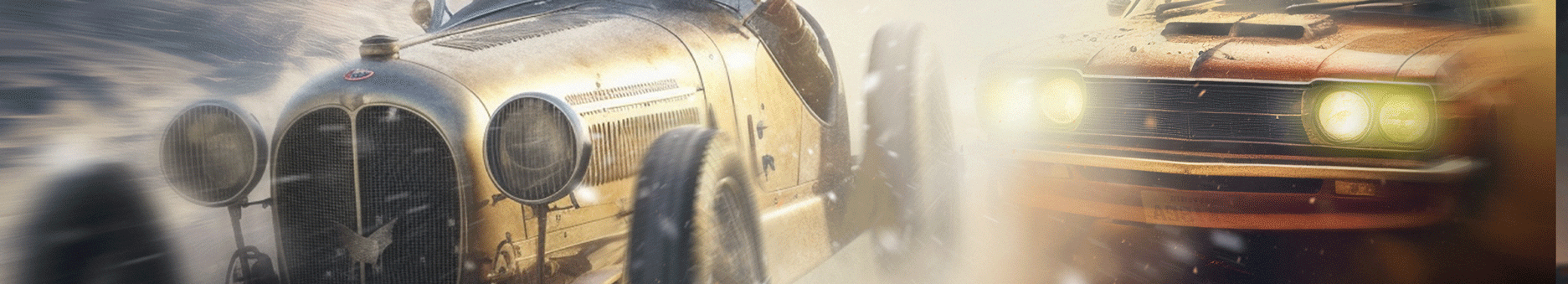 Exploring the Most Obscure Career Paths After a Programming Course ...