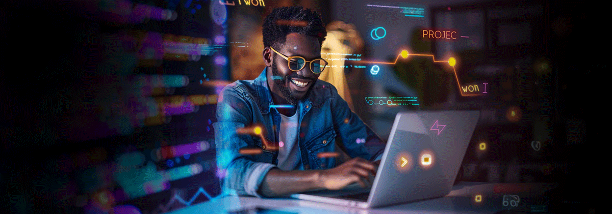 The 6 Biggest Web Development Trends for 2024 & The Perfect Course for ...