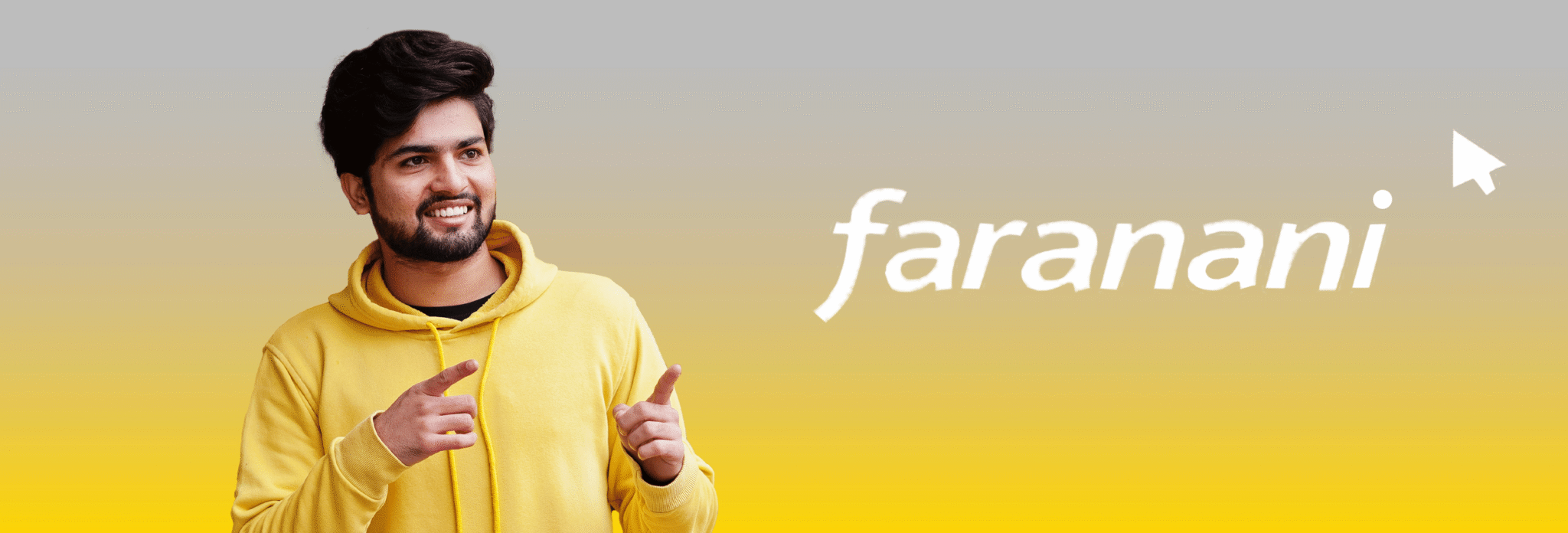 Faranani DocTec Empowers Youth