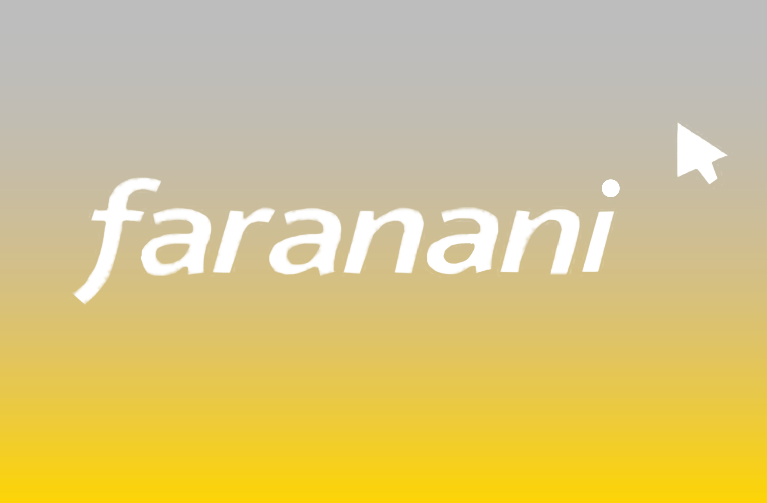 News - Belgium Campus iTversity