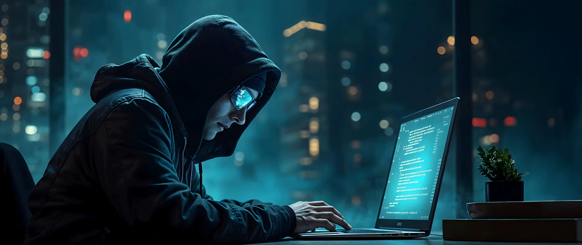 Hacking Your Way to Success | Lessons from Our IT Heros