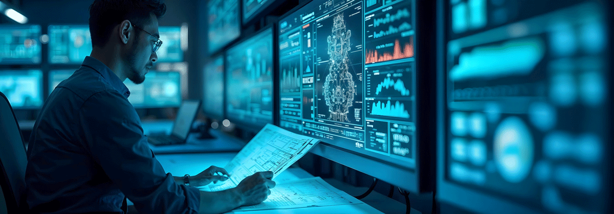 Hacking Your Way to Success | Lessons from Our IT Heros